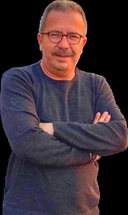 Kurumsal - Personel | Kuşadası Esnaf ve Sanatkarlar Odası